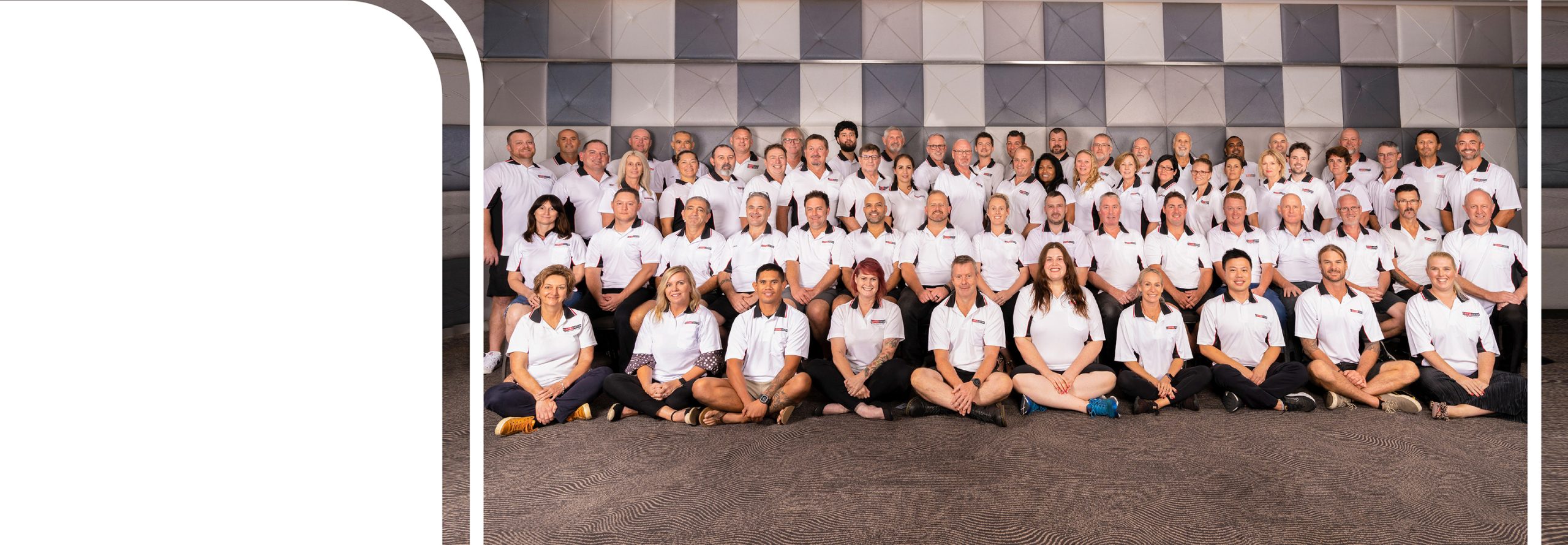 Leather Repair Service & Leather Treatment Australia | The Leather Doctor