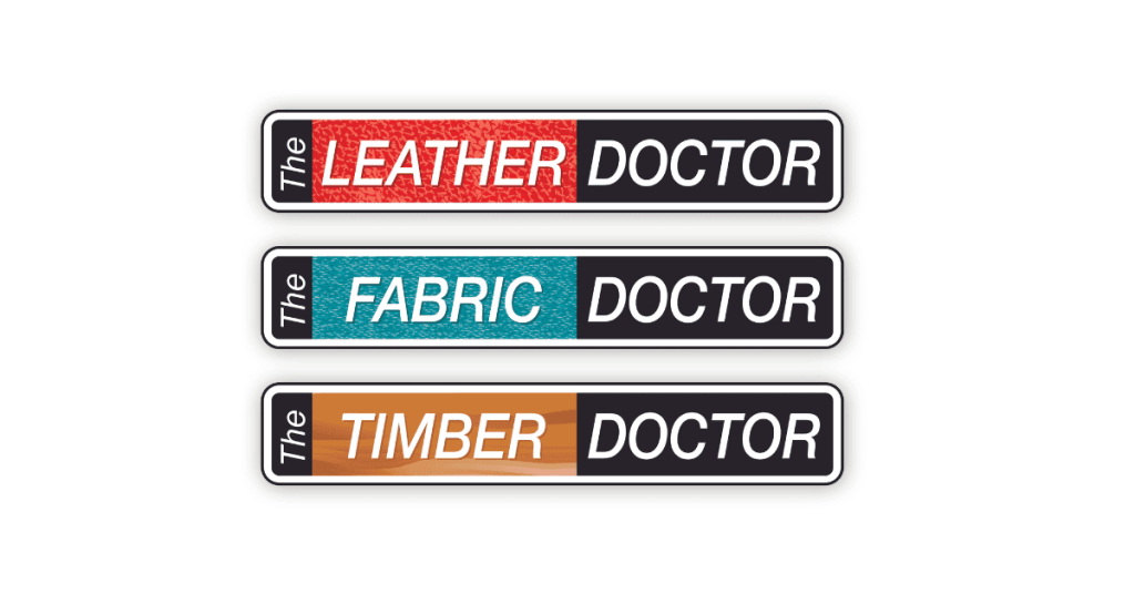 2023 January Archives - The Leather Doctor